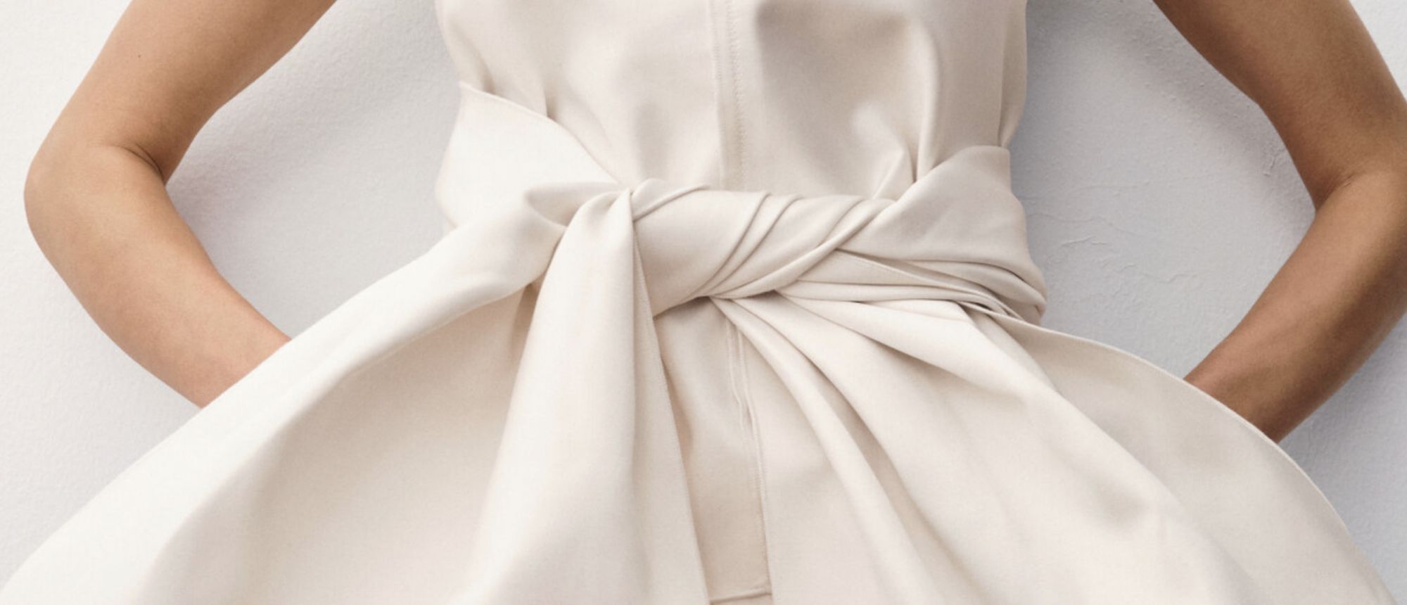 Accessori BY MALENE BIRGER | Pozzi Lei