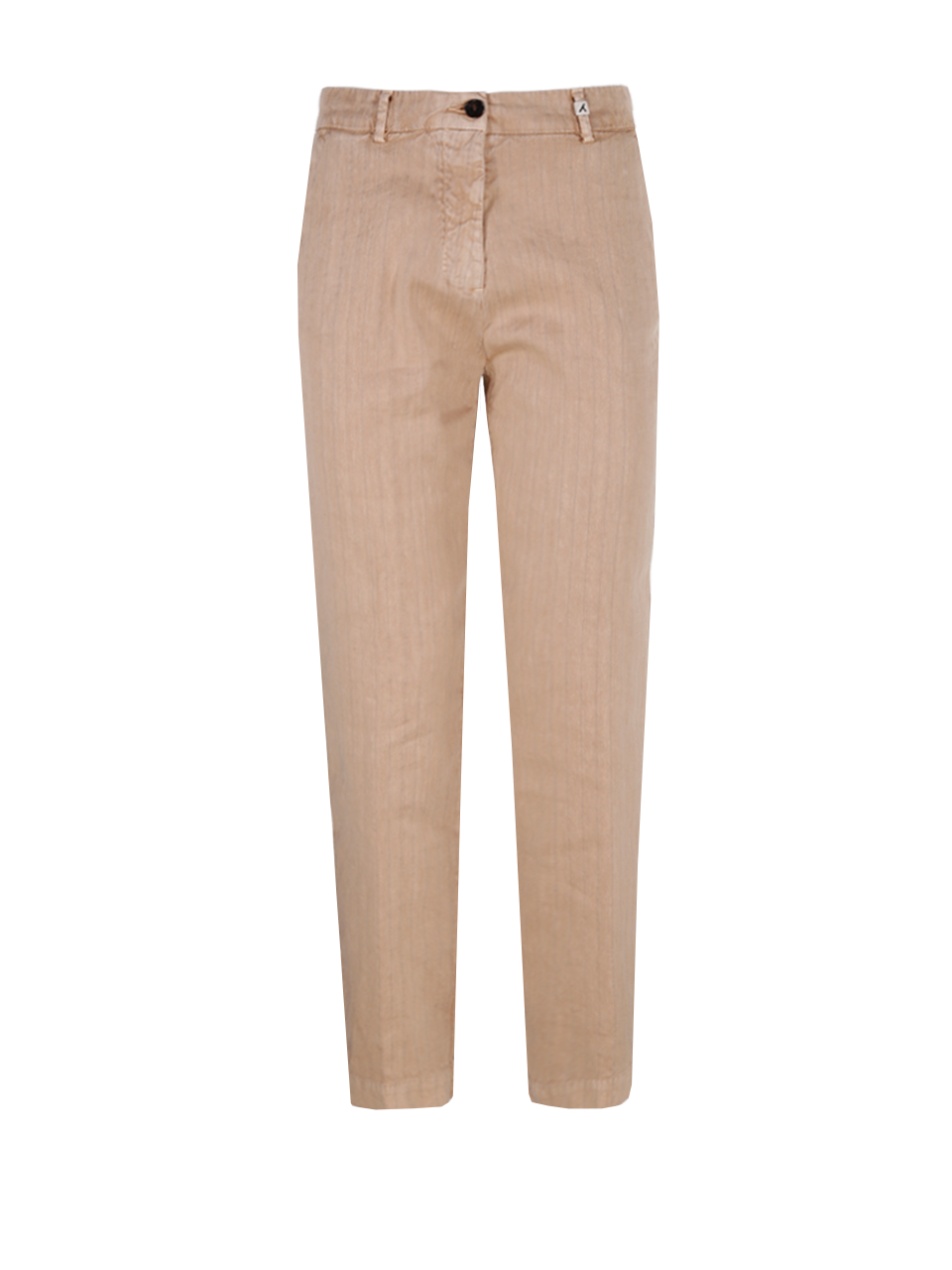 CARGO PANTS CARGO PANTS