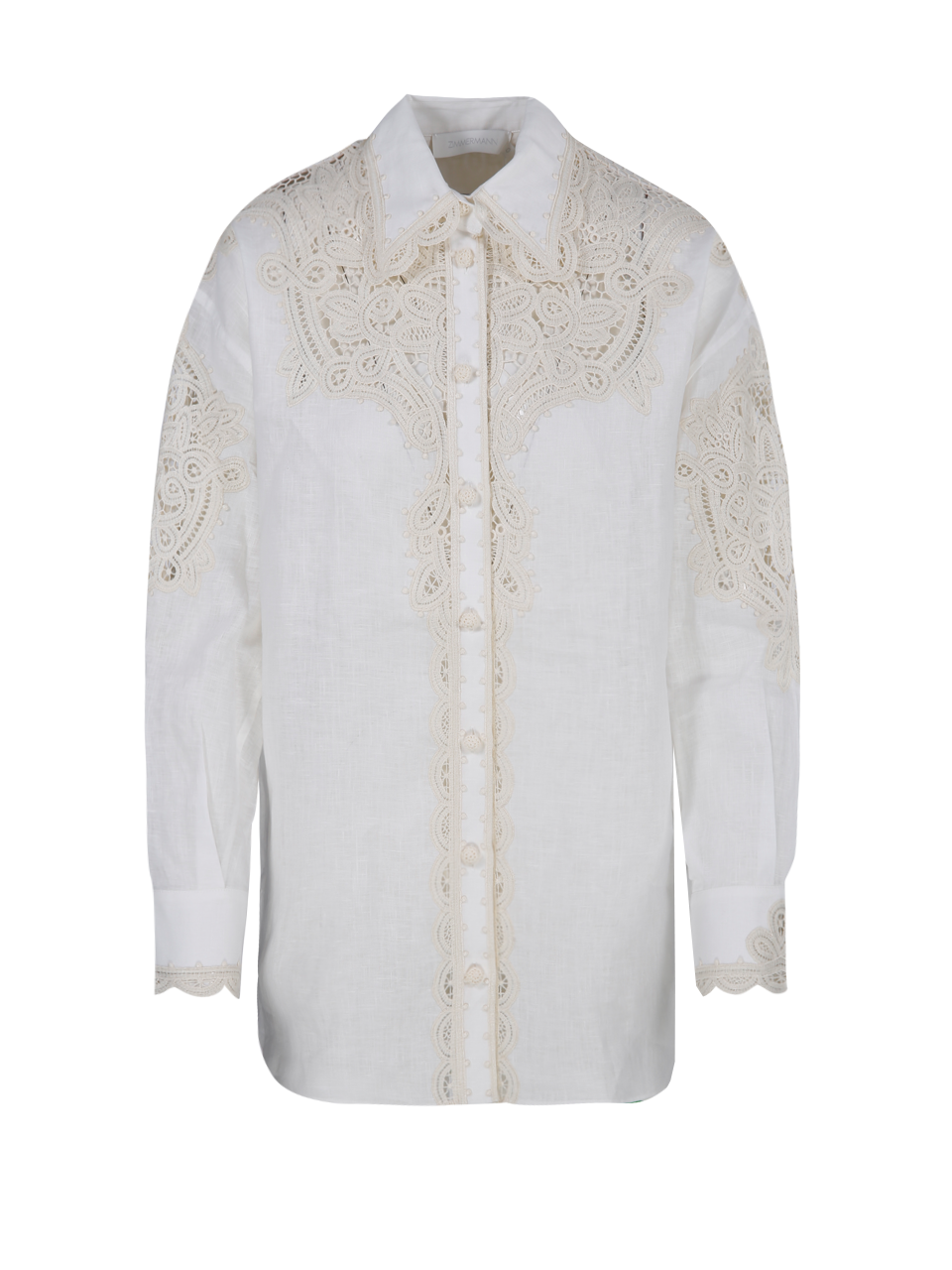 Embroidered White Linen Shirts at Judy Roybal blog