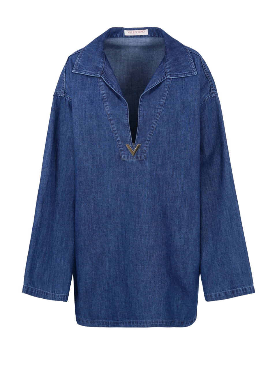 CAMICIE VALENTINO | Pozzi Lei