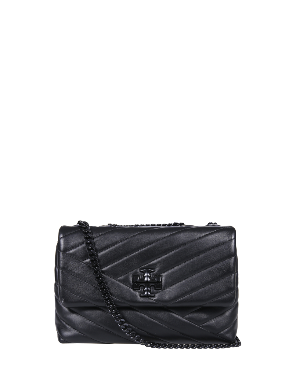 SHOULDER BAGS | Pozzi Lei