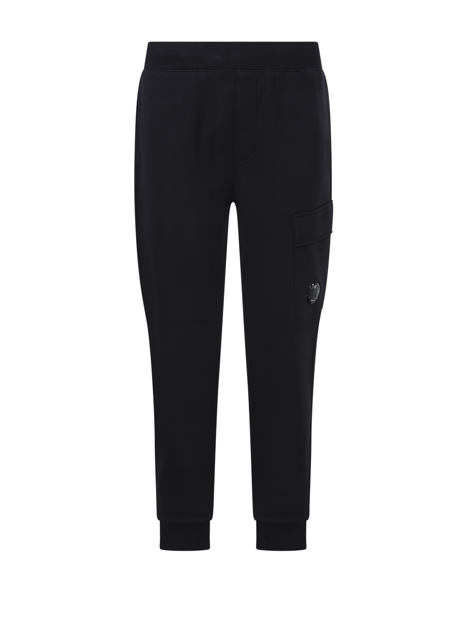 Abbigliamento | Pozzi Lei