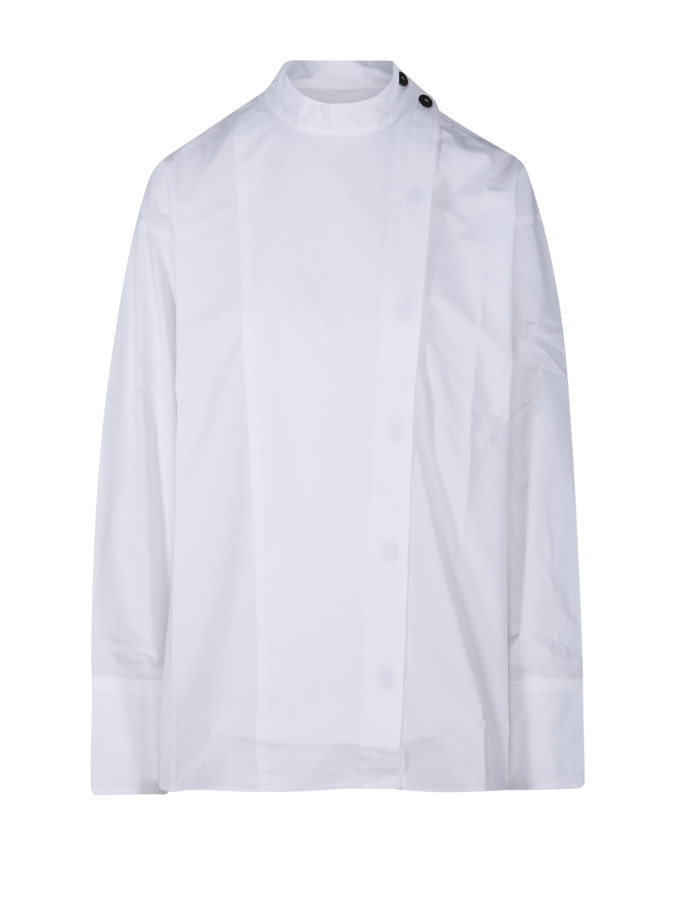 CAMICIE STUDIO NICHOLSON | Pozzi Lei